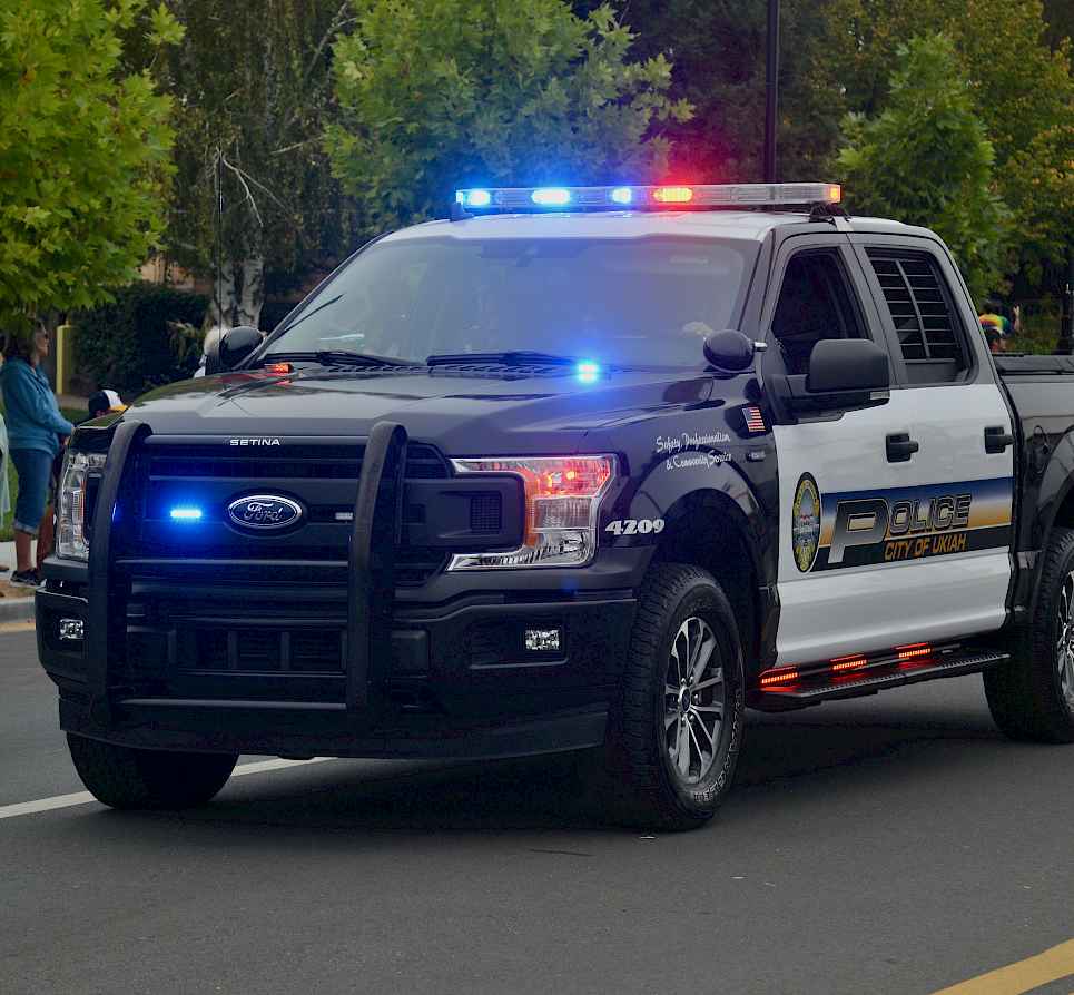 Home - UPD 2024